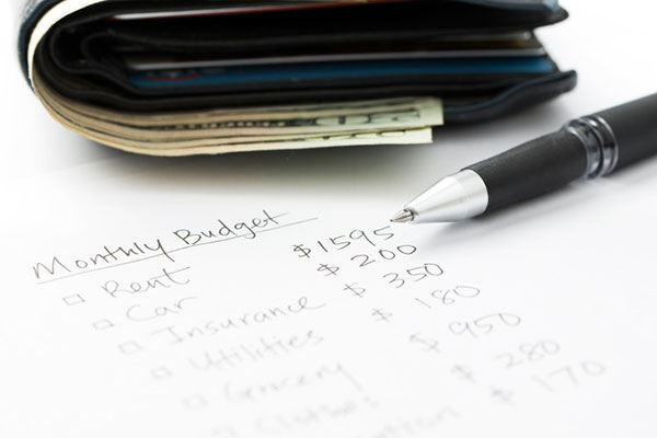 Creating A Personal Savings Plan: Your Guide To Financial Success